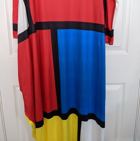 Kara Chic by NF | Dresses | Kara Chic By Nf Dress | Poshmark